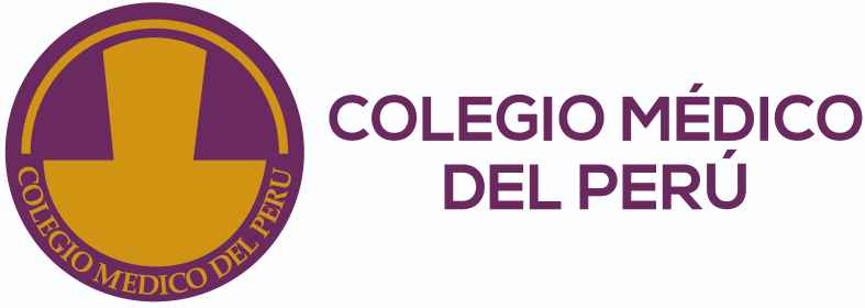 EMC-CMP: All courses